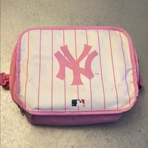 concept one | Accessories | New York Yankees Lunch Box | Poshmark